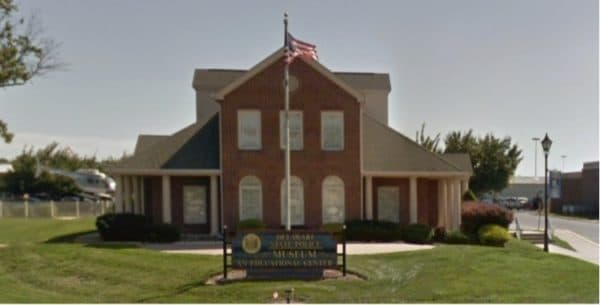 Local Museums in Cheswold, Delaware | My Delaware Lawyer - Schuster ...